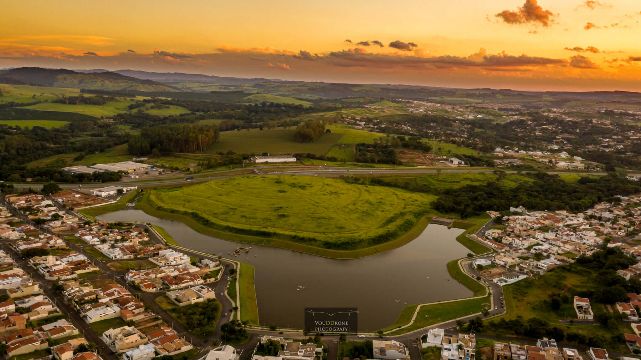 Prefeitura de São João da Boa Vista